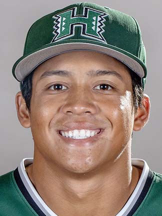 Palmeira, Calderon carry flag for Maui County | News, Sports, Jobs ...